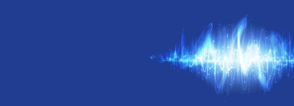 CreativeWave - Revolutionieren Sie Ihre Mentale Stärke