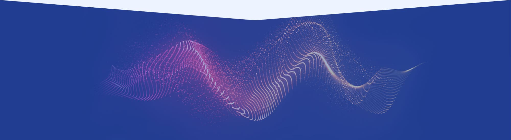 CreativeWave - Revolutionieren Sie Ihre Mentale Stärke